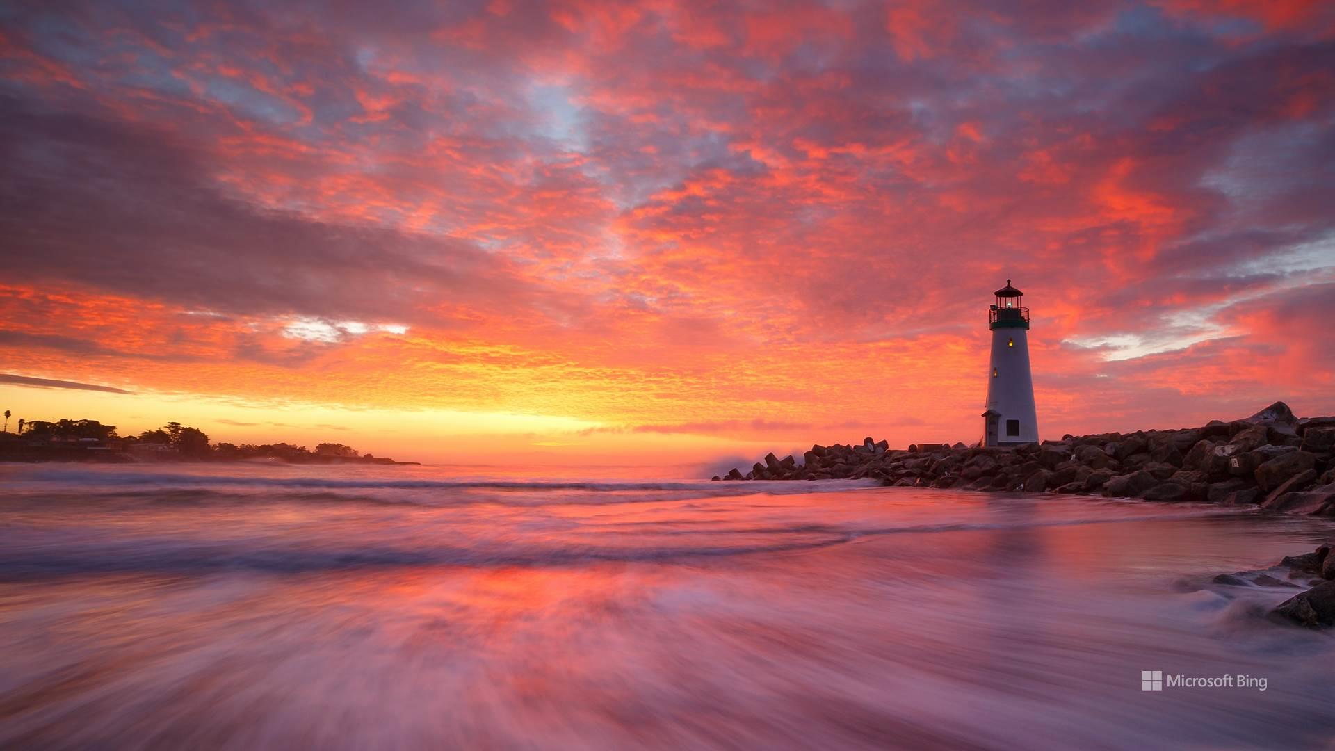 Windows スポットライトの使い方 | 電脳生活雑記録（&片耳物語）